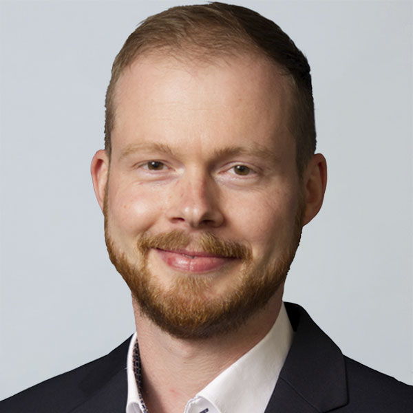 Future Marketing - Strategy and transformation consulting